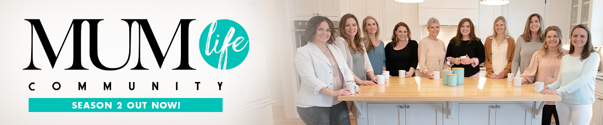 AccessMore: Ep 0: Introducing MumLife Community