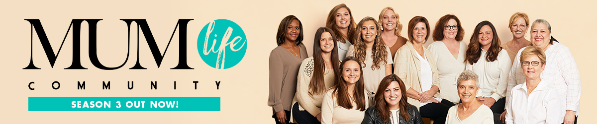 AccessMore: MumLife Community