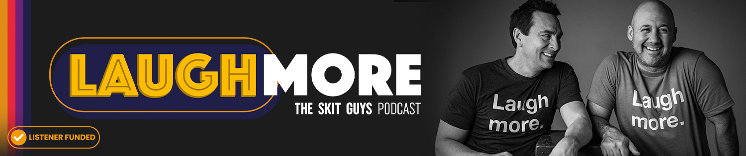 AccessMore: Philadelphia